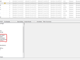 Digital Forensics Casestudy The Forensic Analysis Write Up